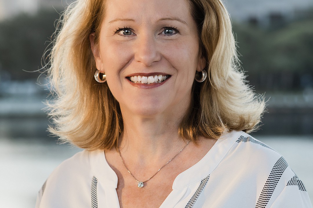 Hospitality management firm hires CFO, technology director | Business ...