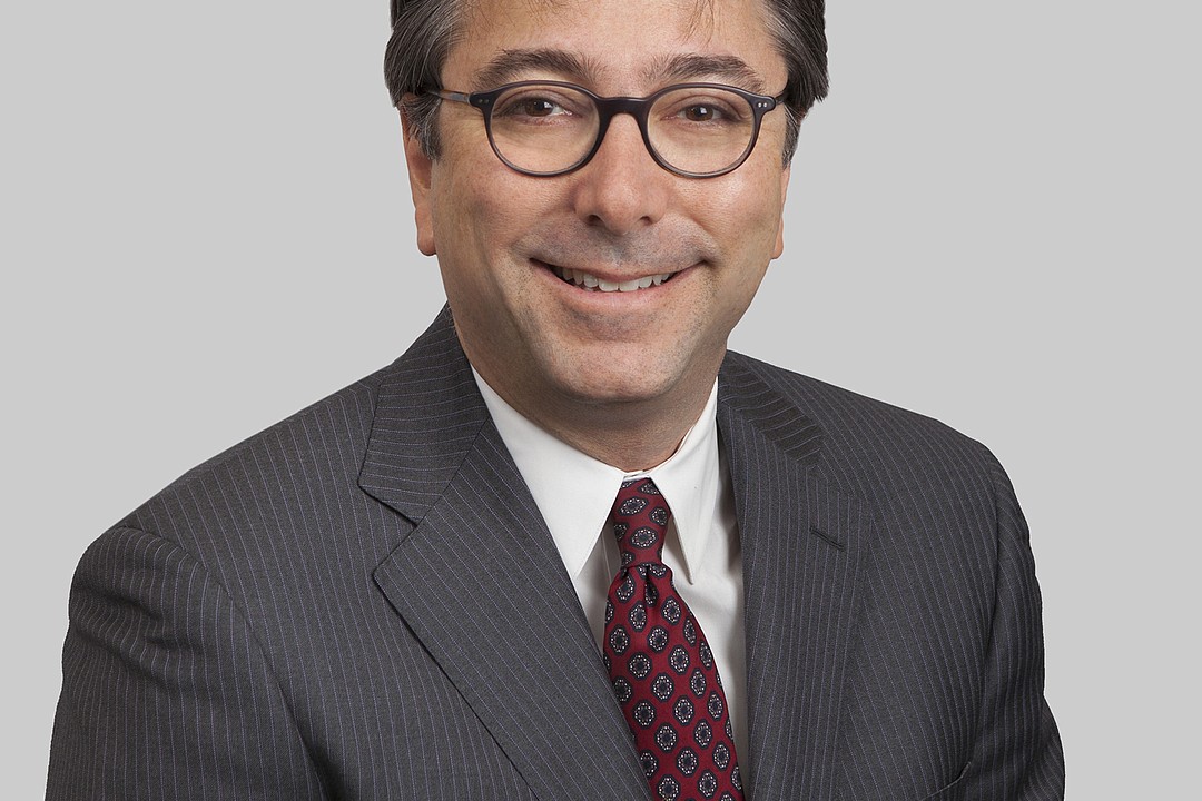 Atlanta law firm names new leader of local office | Business Observer