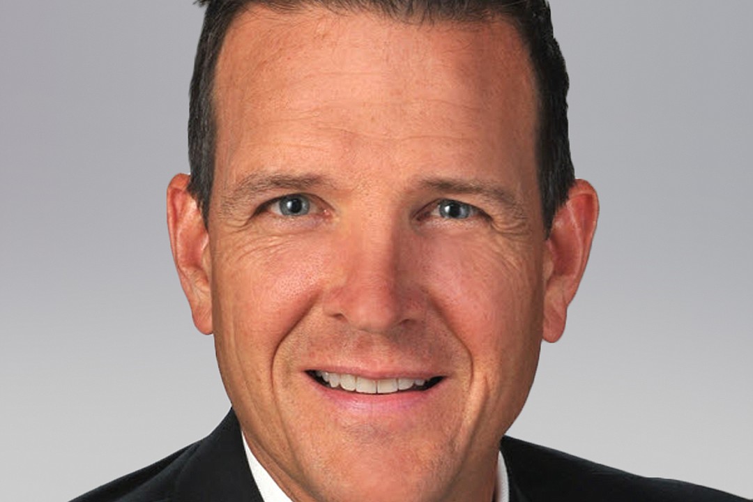 Cushman & Wakefield bolsters valuation team with Beshears | Business ...