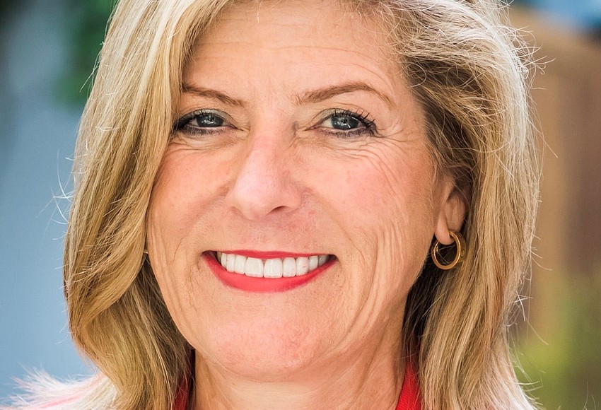 Area fast-food chain recruits Boston Market CEO to run company ...