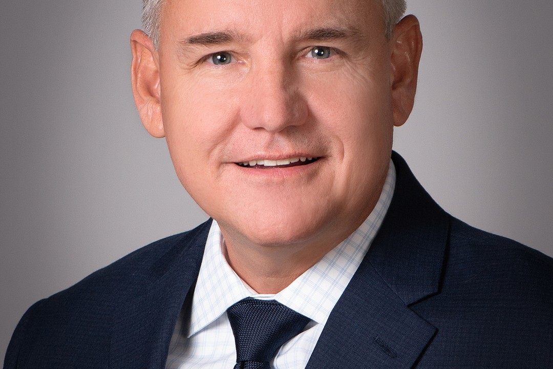 Leading HVAC firm names CFO, partner | Business Observer