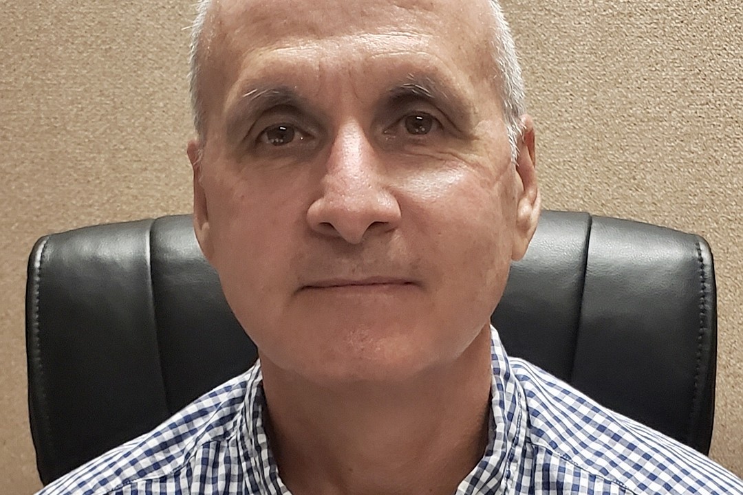 Manufacturer names new director of engineering and design | Business ...