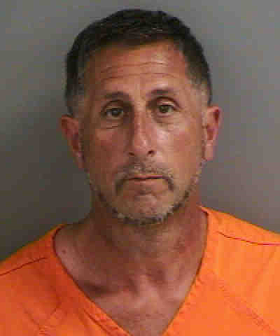 New York prison inmate extradited to region for fraud charges ...