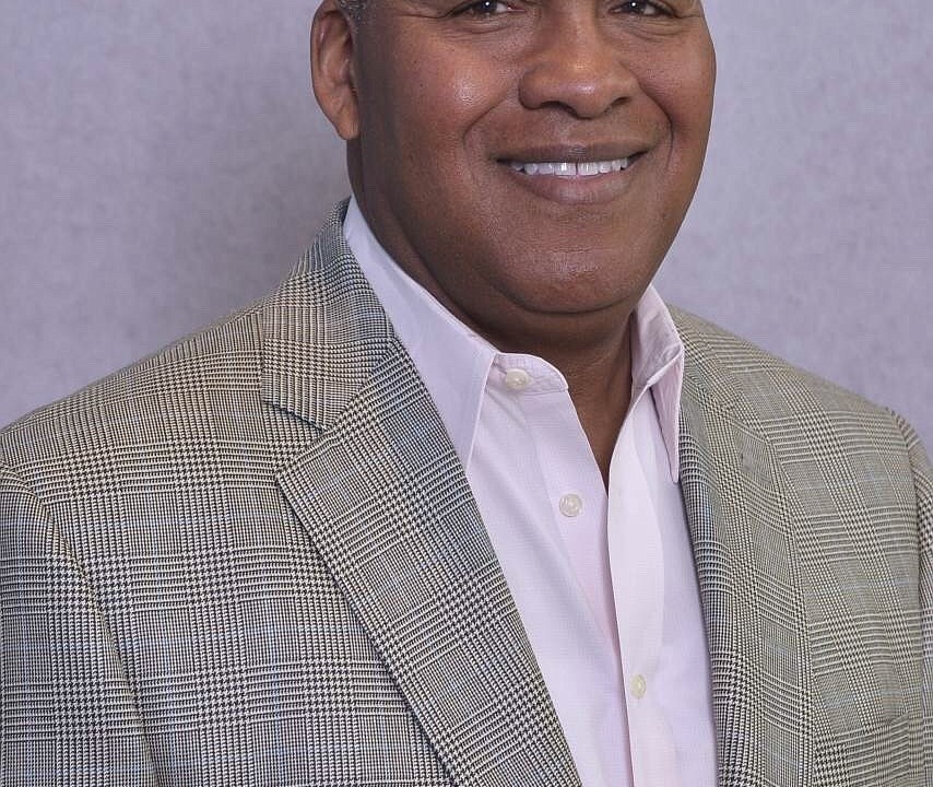 Former Dairy Queen CEO, Walmart exec, join area company’s board ...