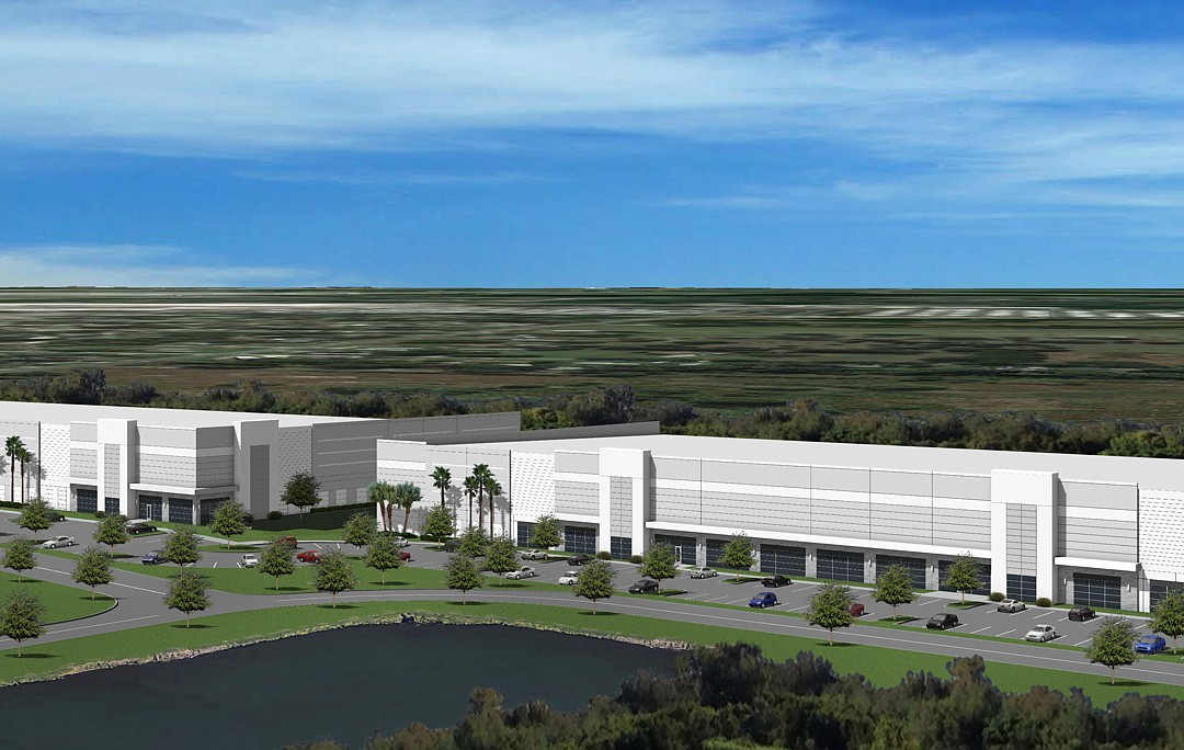 Native Development Group and Crescent Communities team up for Lakeland ...