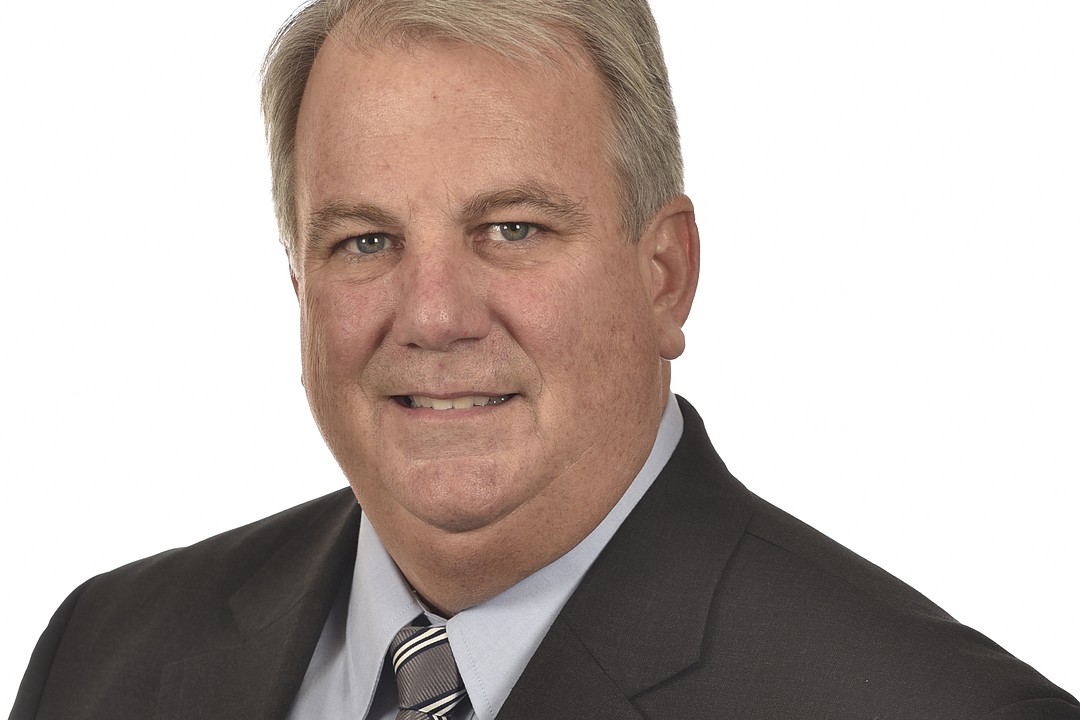 Area hospital shuffles leadership team | Business Observer