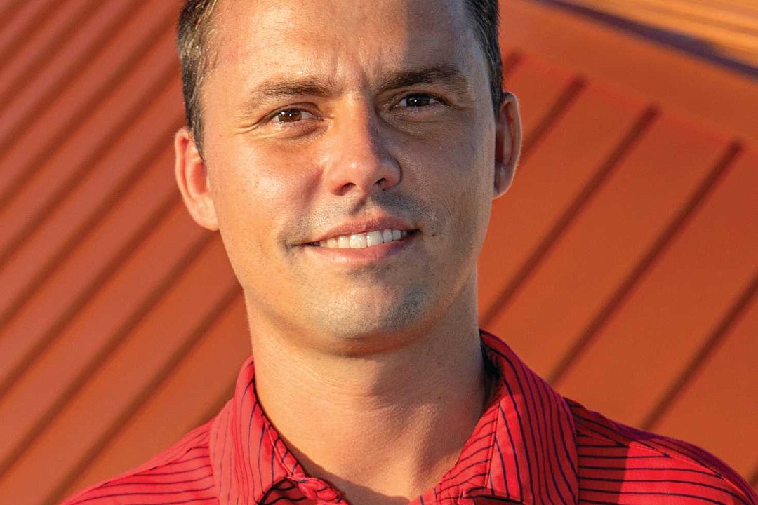 Authorities: roofing firm exec bought $700K boat with PPP funds ...