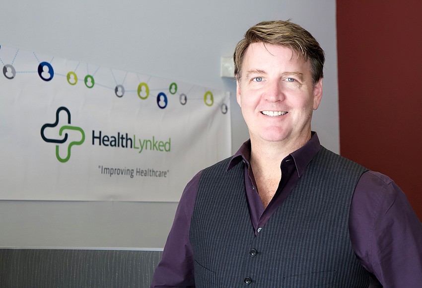 CEO invests $3M into fast-growing business he founded | Business Observer