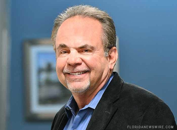 Prominent former business owner helps others close deals | Business ...