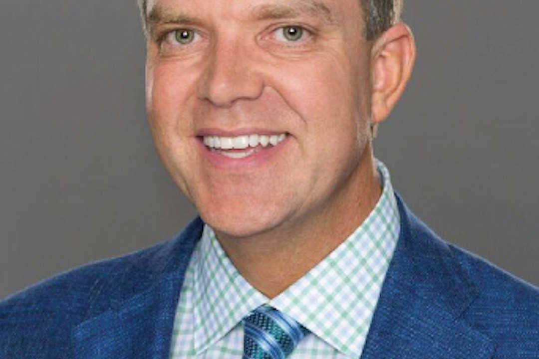 Insurance firm CEO, co-founder to retire | Business Observer