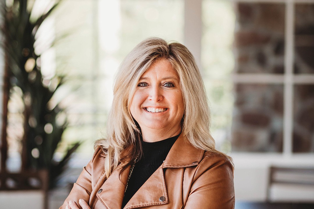 Chamber CEO to host Business Observer book club | Business Observer