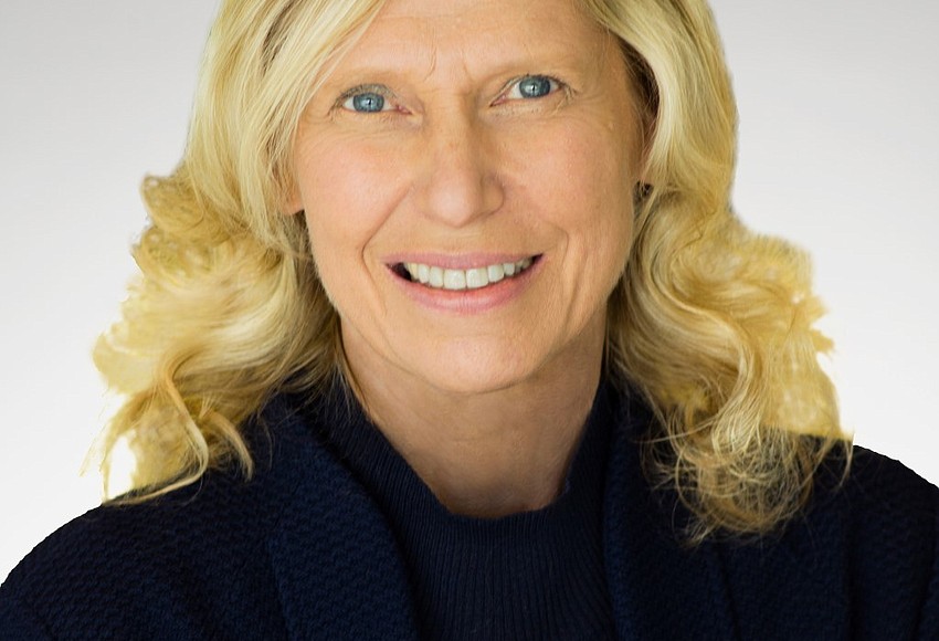 Former Hertz CEO lands top post at area self-storage giant | Business ...