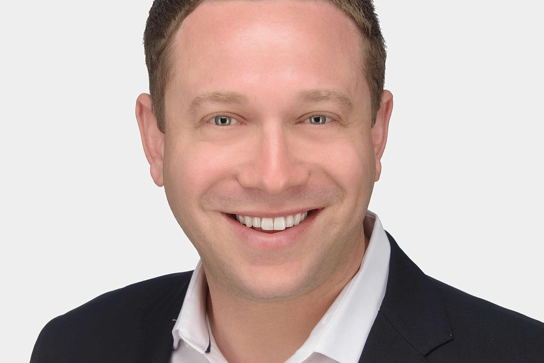 Restaurant tech firm backed by Lightning owner names new CEO | Business ...