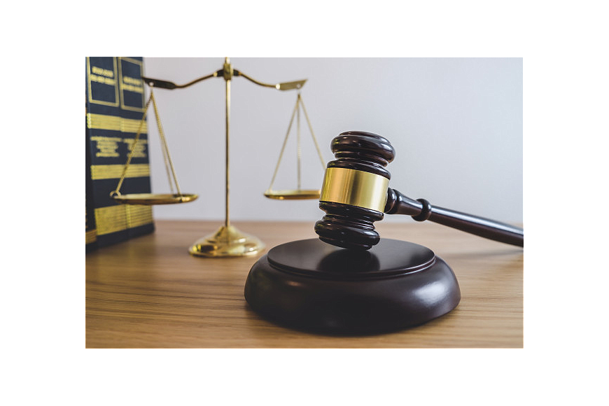 Law enforcement gains ground in attacking PPP fraud cases | Business ...