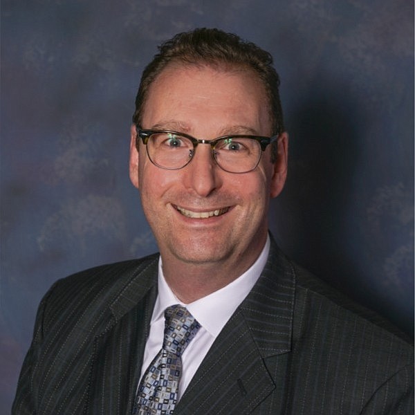 Pioneering hospitality linen firm names new executive | Business Observer