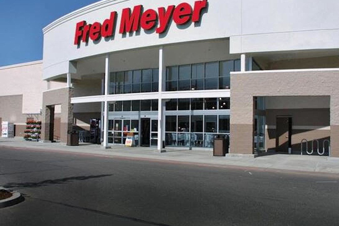 Benderson Development expanding through net-lease investments ...