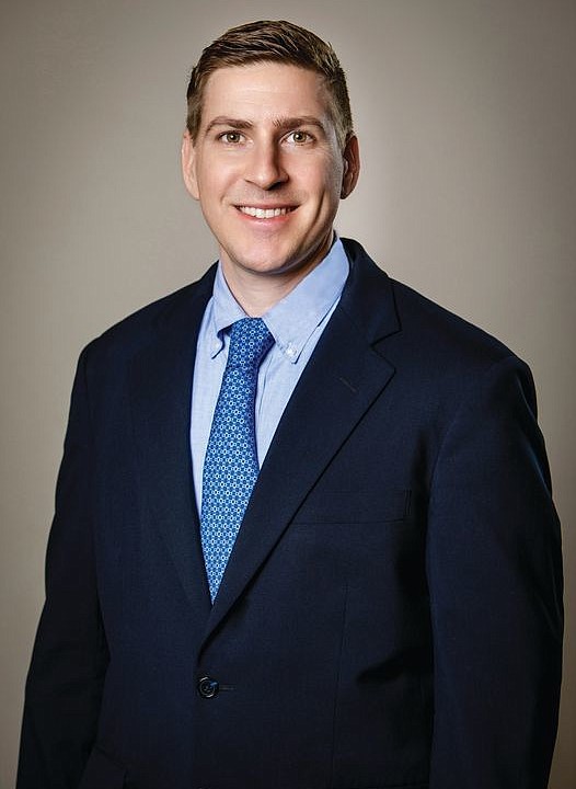 Medical practice makes multimillion-dollar move on cancer treatment ...