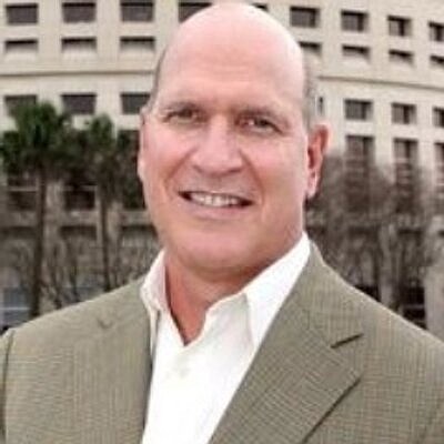 Sykes Enterprises sold in $2.2 billion deal | Business Observer