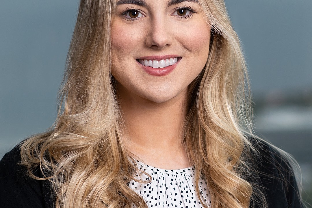 National lobbying and law firm hires former aide to Nikki Fried ...