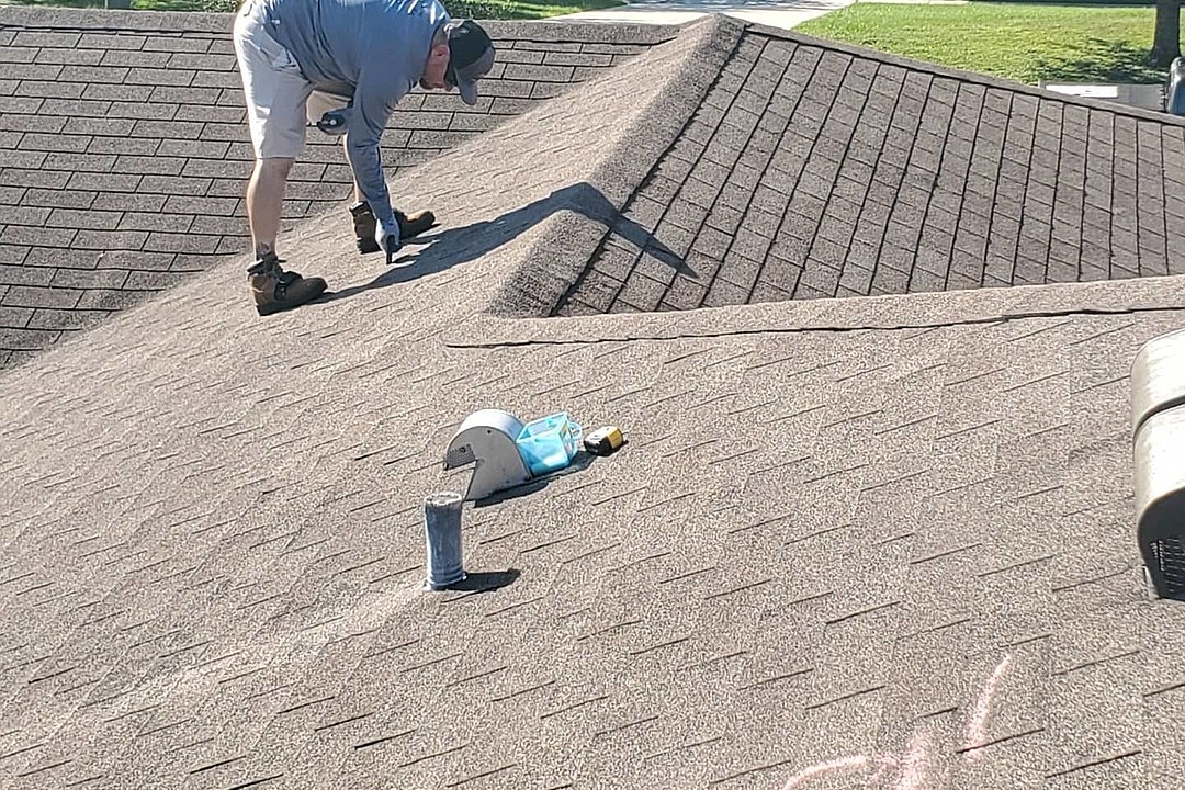 Federal lawsuit challenges new law aimed at curbing shady contractors ...