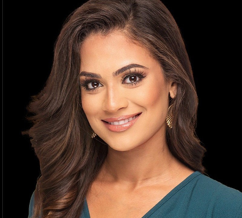 Former TV news anchor named spokesperson for health care firm ...