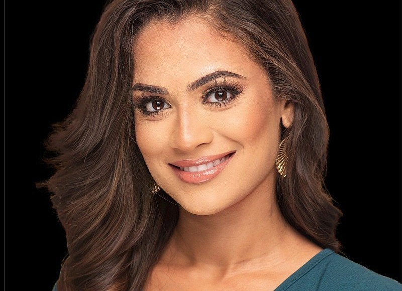 Former TV news anchor named spokesperson for health care firm ...