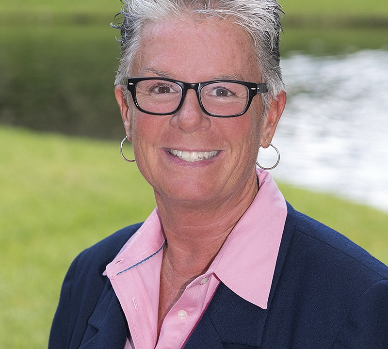 Health care merger brings new senior level positions | Business Observer