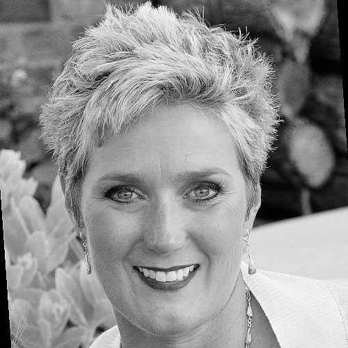 Museum restructures leadership team, names COO | Business Observer