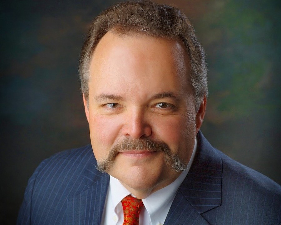 Nonprofit promotes executive director to CEO | Business Observer