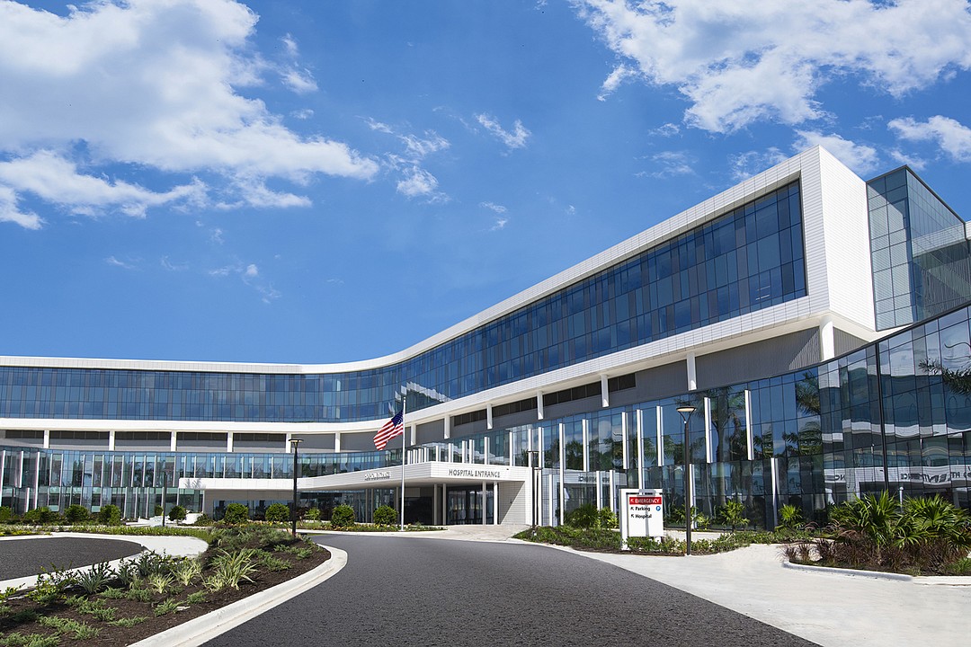 13 physicians chosen to lead medical executive committee | Business ...