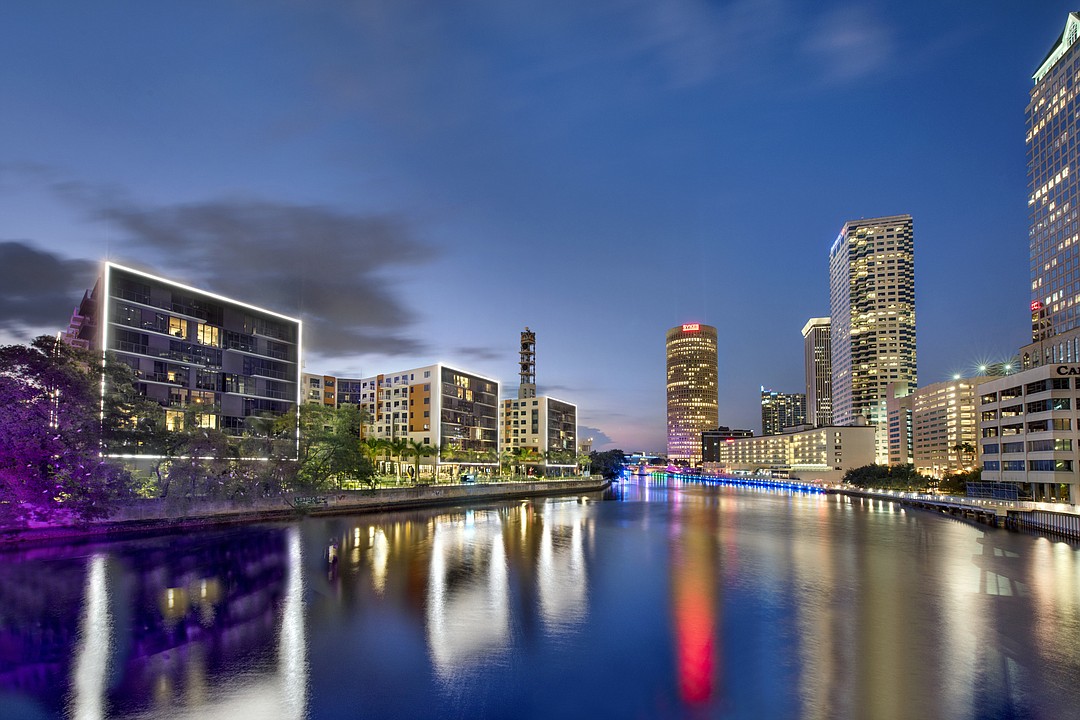 Miami developer sells luxury complex for $225 million | Business Observer