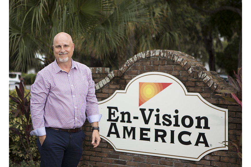 Tech company announces partnership with Midwest grocery chain ...