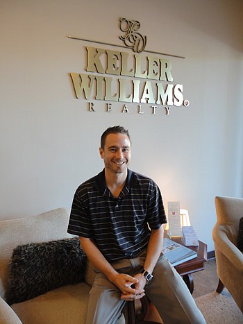 Profile: Jim Pittman | Jax Daily Record