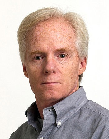 Member Profile: Jim Doyle: Ready, aim, focus | Jax Daily Record