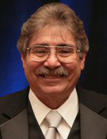 Ron Lieberman: new leader at FHBA | Jax Daily Record