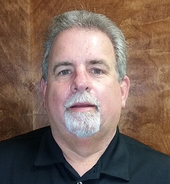 Auclair recognizes value of NEFBA membership | Jax Daily Record