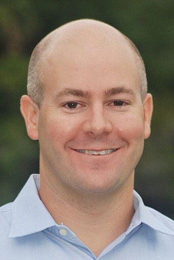 Member Companies Name New Presidents Jax Daily Record