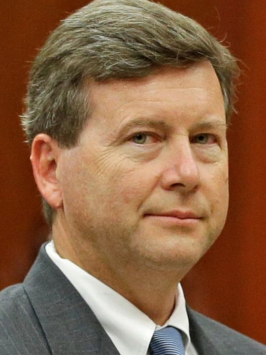 Attorney Kelly Mathis sentenced today to six years in Allied Veterans ...
