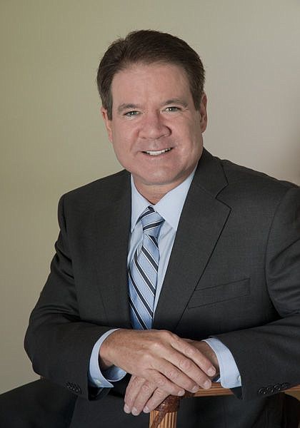 City Notes Mosley Joins Jax Chamber As Vice President Jax Daily Record