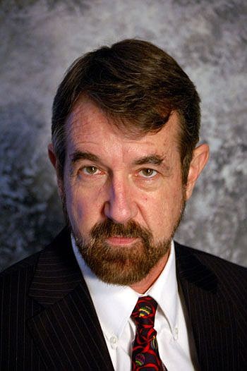 Pro se bankruptcy clinic has begun | Jax Daily Record