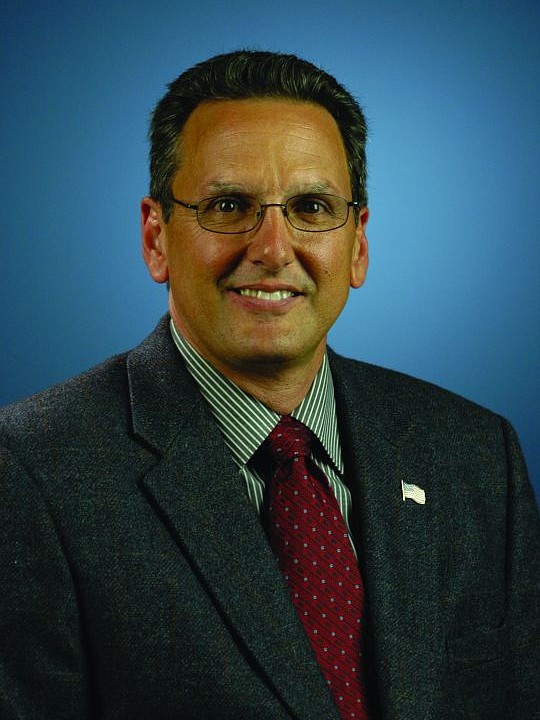 Snowberger named CEO of USS Adams Museum effort | Jax Daily Record