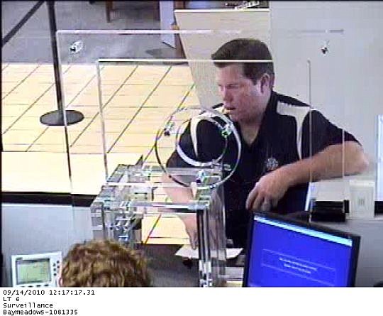 No jail time or fines for Robbie Freitas in Allied Veterans of the ...