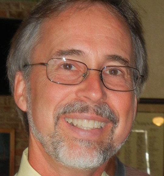 Bishop says he won't accept donations or endorsements from union ...