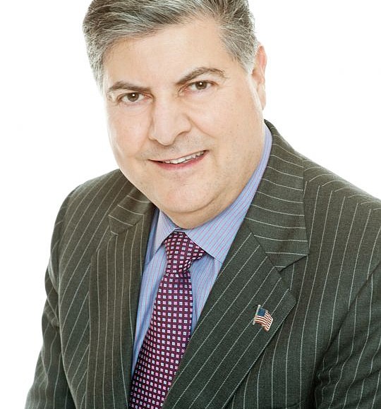 Who needs to ask questions when Fidelity National Information ...