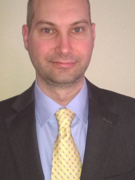 The pro bono case success of Christopher and Bruce Page | Jax Daily Record