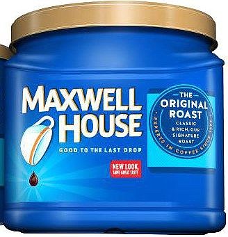 Development today: Maxwell House receives $1.24 million permit for ...