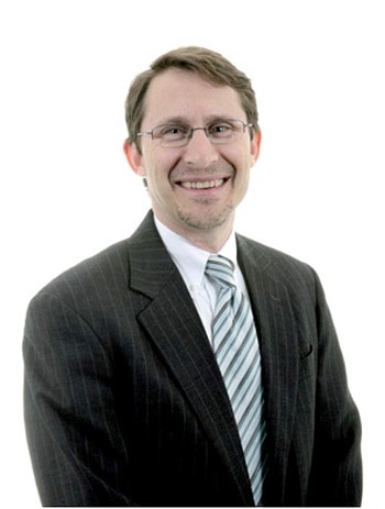 How Baltimore drew investors to its blighted neighborhoods | Jax Daily ...