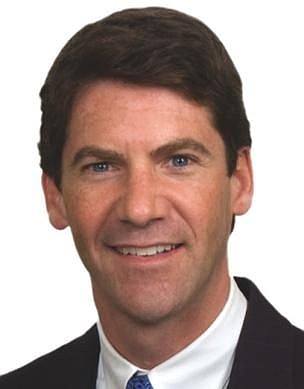 Fant edges Renner by two votes in state House recount; Hall makes ...