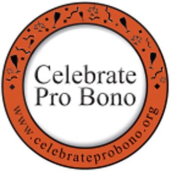 Pro bono spotlight: Special week highlights need for legal help for low ...