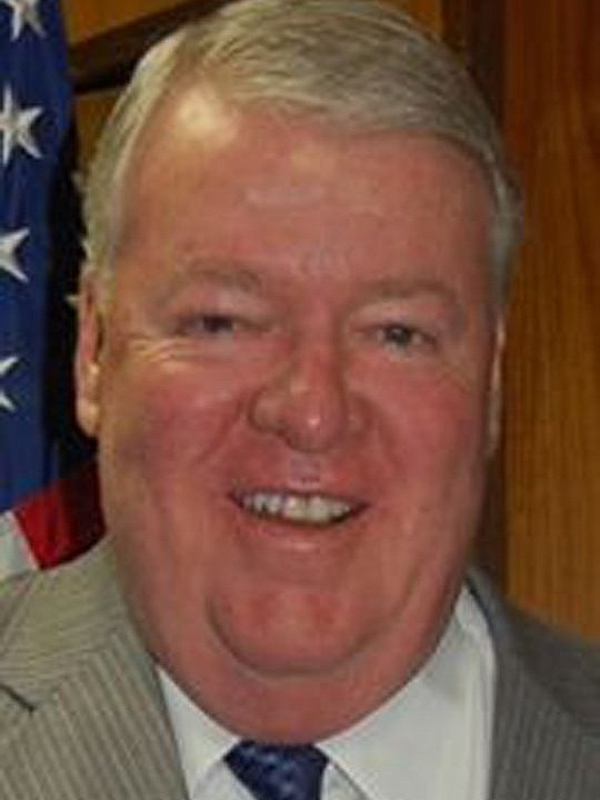 Supreme Court clears way for governor to appoint Judge Don Moran's ...